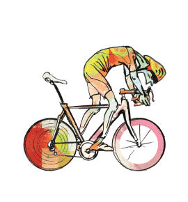 Cycling GIFs - Find & Share on GIPHY