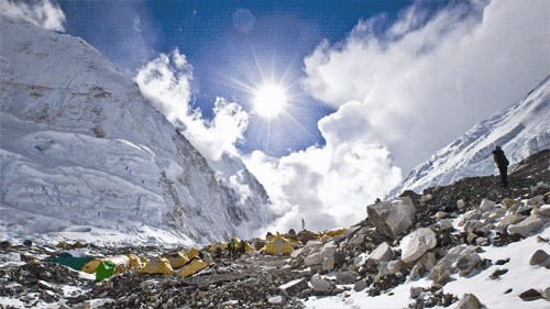 Everest S Find And Share On Giphy