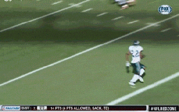 Fox Sports Football GIF by FOX Sports: Watch. Enjoy. Repeat. - Find ...