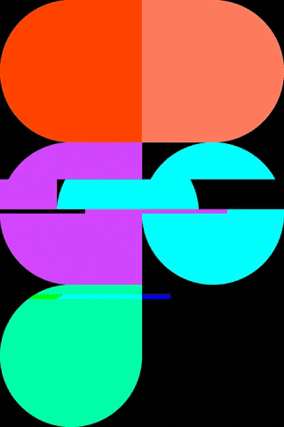 MercedesTello (Merc Tello) · GitHub