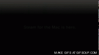 Aperture Science GIF - Find & Share on GIPHY