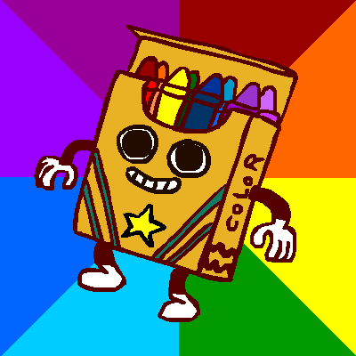 Colors GIF - Find & Share on GIPHY