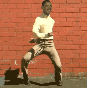 Dance Loop GIF - Find & Share on GIPHY