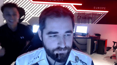 Team Liquid GIF by BLAST - Find & Share on GIPHY