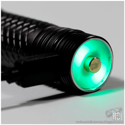 Images Of Clipart Flashlight Animated Gif