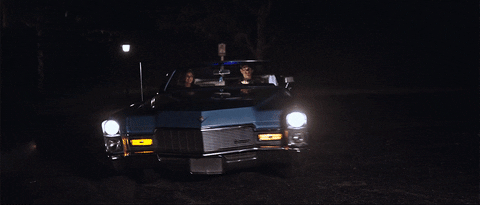 Car Driving GIF by Roman Alexander - Find & Share on GIPHY