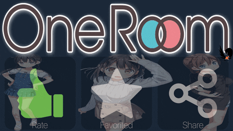 Steam Workshop::One Room - ED 02V2