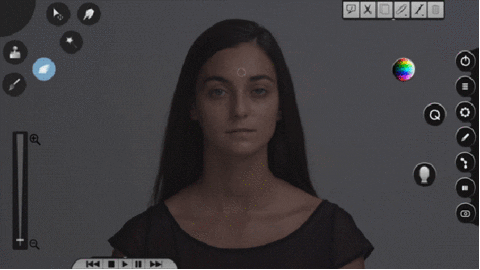 Photoshop GIF - Find & Share on GIPHY