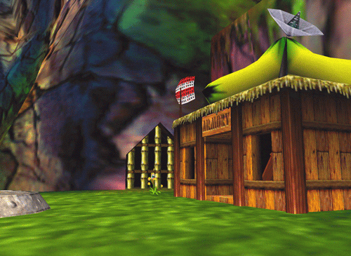 Video Games N64 GIF - Find & Share on GIPHY