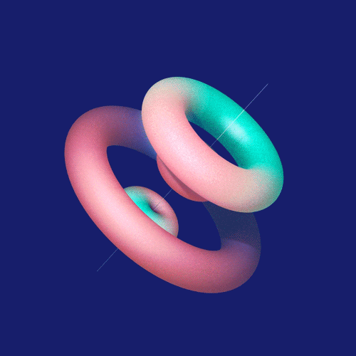 Loop Circle GIF - Find & Share on GIPHY