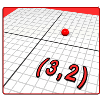 Graph GIFs - Find & Share on GIPHY