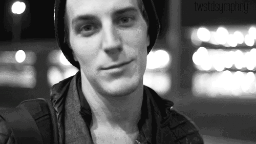 The Best Man GIF - Find & Share on GIPHY