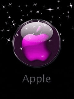 Crazy moving pictures apple gif animations - blogfrosd