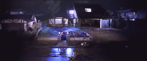 Poltergeist 1982 GIFs - Find & Share on GIPHY