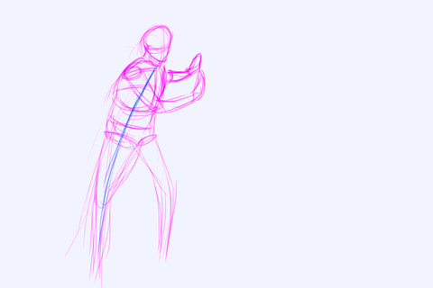 Reference GIF - Find & Share on GIPHY