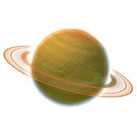 Saturn GIFs - Find & Share on GIPHY