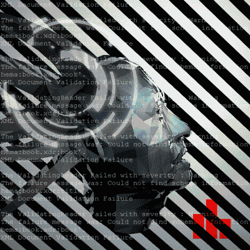 Digital Art GIF by G1ft3d - Find & Share on GIPHY