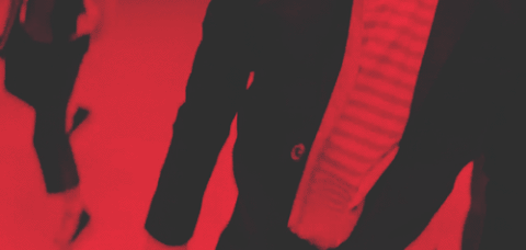 Repeat GIF - Find & Share on GIPHY