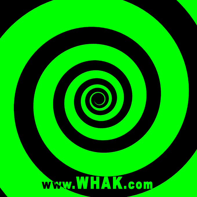 Spinning Find And Share On Giphy