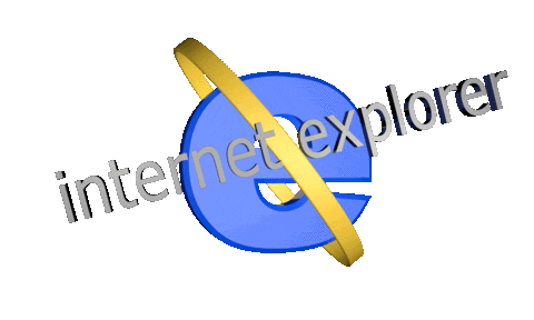 Technology GIF Sticker - Find & Share on GIPHY