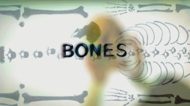 Libros que desearas tener y series que no dejaras de ver...