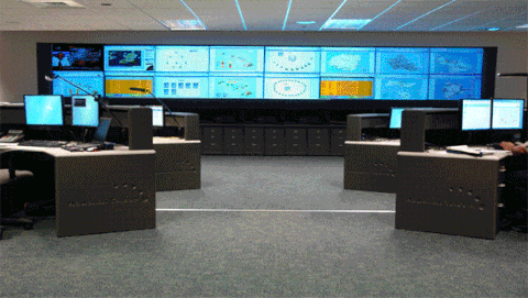 Computer Vision GIF - Find & Share on GIPHY