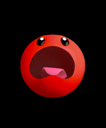 Red GIF - Find & Share on GIPHY