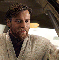 Obi-Wan Kenobi GIF - Find & Share on GIPHY