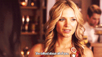 Red Coat GIF - Find & Share on GIPHY