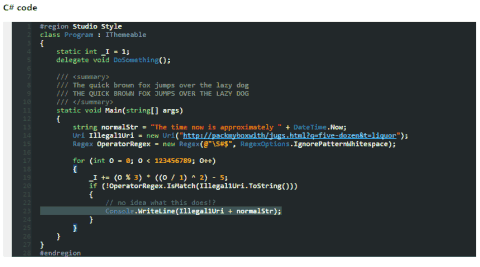 Themes GIF - Find & Share on GIPHY