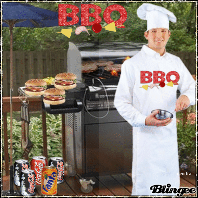 Bbq GIF - Find & Share on GIPHY