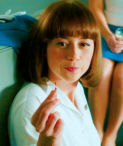 Pan Am Games GIF - Find & Share on GIPHY