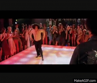 Dance Off GIFs - Find & Share on GIPHY