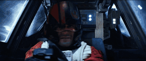 Pilot GIF - Find & Share on GIPHY