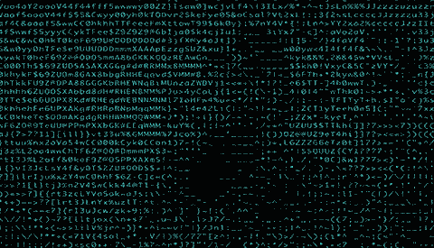 Self-Portrait Self GIF - Find & Share on GIPHY