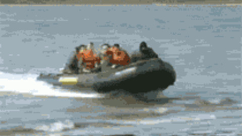 Boat GIF - Find & Share on GIPHY