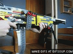 Machine Gun GIF - Find & Share on GIPHY