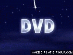 2000S GIF - Find & Share on GIPHY