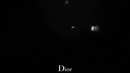 Gifs De Robert Pattinson Dior