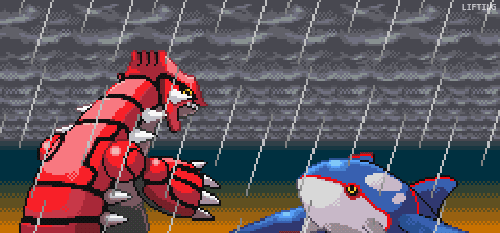 Video Games Pokemon GIF - Find & Share on GIPHY