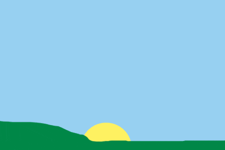 Sunshine GIFs - Find & Share on GIPHY