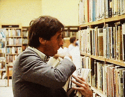 Sales Bookshops GIF - Find & Share on GIPHY