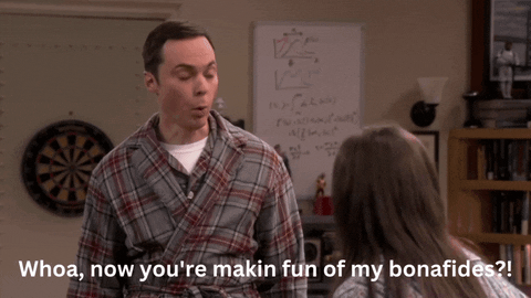 tbbt gifs on Tumblr
