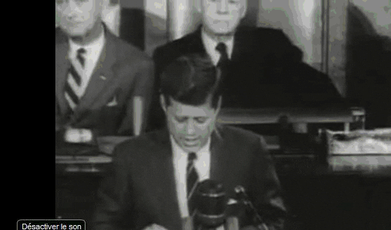 Speech Find And Share On Giphy