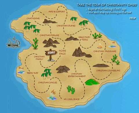 Map GIFs - Find & Share on GIPHY