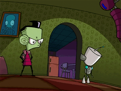 Pustulio GIFs - Find & Share on GIPHY