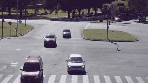 Intersection GIFs - Find & Share on GIPHY