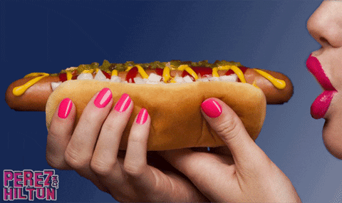 Chinese Sausage GIFs - Find & Share on GIPHY