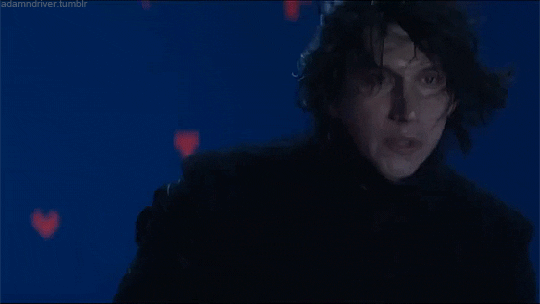 Adam Driver GIF - Find & Share on GIPHY