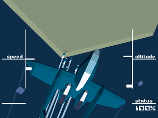 Flight Simulator Indie GIF - Find & Share on GIPHY